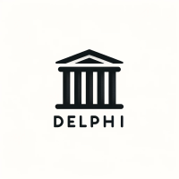 DelphiAI